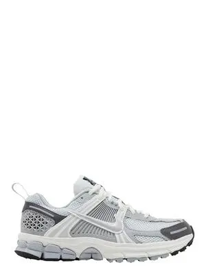 Nike Vomero Gs - White