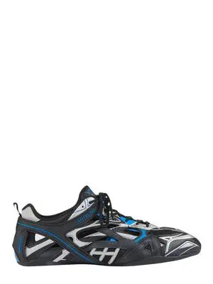 Balenciaga Drive Sneaker - Black