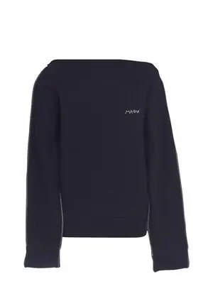 MARNI Sweatshirt