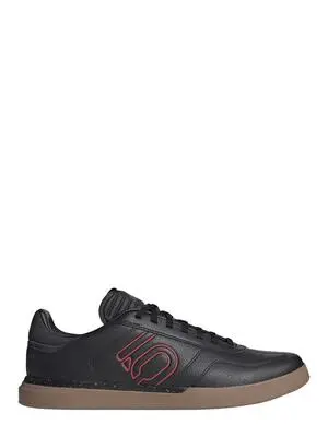 Adidas Five Ten Sleuth Dlx Sneakers - Black