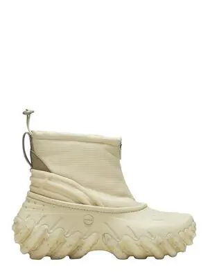 CROCS Echo Boot Z Shield - Cream