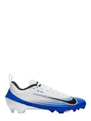 Nike Vapor Speed 3 Athletic Sneakers - Blue