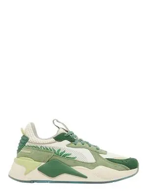 PUMA RS-X Landscape Pack Amazonas Sneakers