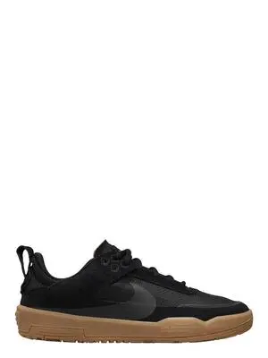 Nike Day One Sb Gs Sneakers - Black