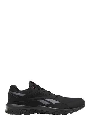 REEBOK Ridgerider 5.0 - Black