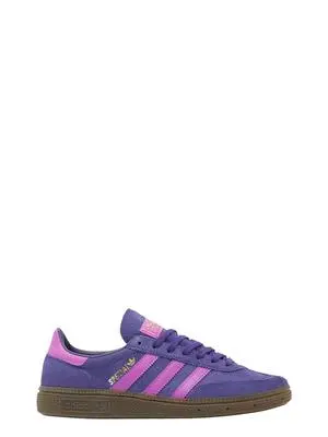 Adidas Handball Spezial J 'collegiate Burst - Purple