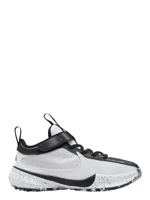 Nike Zoom Freak 5 Ps Sneakers - White