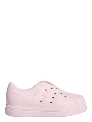 Adidas Adifom Superstar 360 I - Pink
