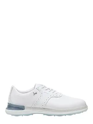 PUMA Avant Sneakers - White