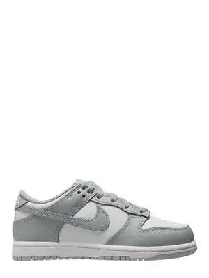 Nike Dunk Low Ps Sneakers - Grey