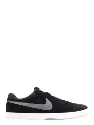 Nike Sb Eric Koston Sneakers - Black