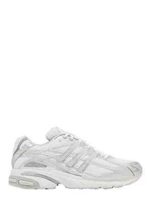 Adidas Adistar Cushion Sneakers - Silver