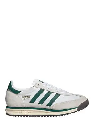 Adidas Sl72 Rs Sneakers - White