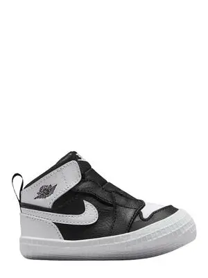 JORDAN Retro High Og Cb Sneakers - Black