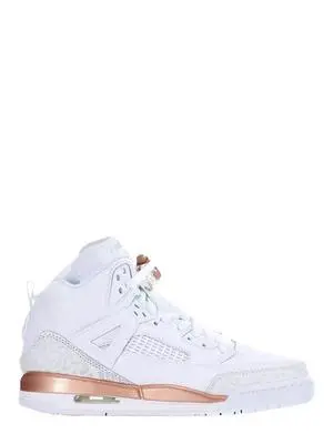JORDAN Spizike Gs Sneakers - White