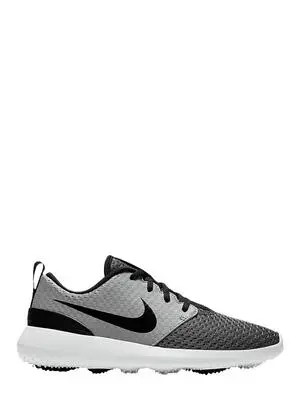 Nike Roshe Golf Jr. Sneakers - Black