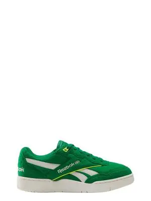 REEBOK Bb4000 2 Sneakers - Green