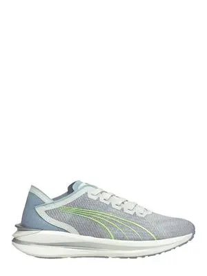 PUMA Electrify Nitro Sneakers - Blue