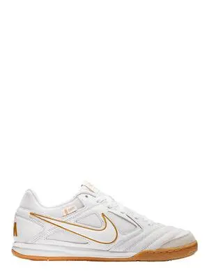 Nike Gato Sb Sneakers - White