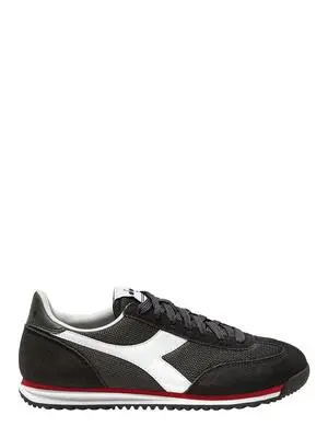 DIADORA Cross Beluga Black