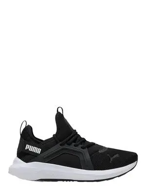 PUMA Softride Enzo 5 Sneakers - Black