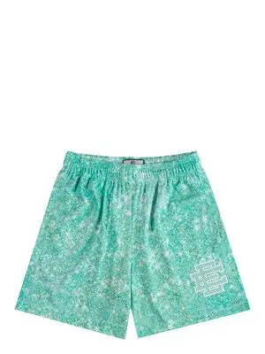 ERIC EMANUEL Ee Basic Short - Green