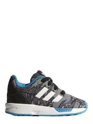 Adidas Zx Flux - Grey