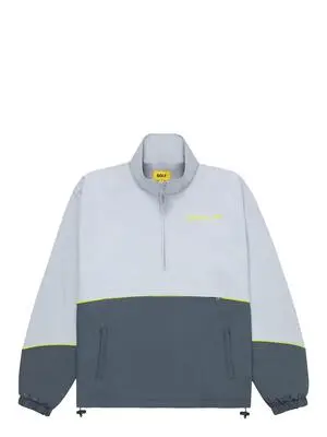 GOLF WANG Concrete Runner Jacket