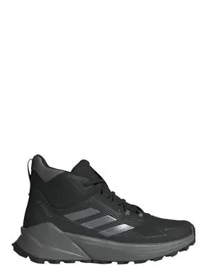 Adidas Terrex Trailmaker 2.0 Mid Gore-tex - Black