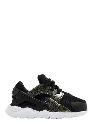 NIKE Huarache Run SE TD Sneakers