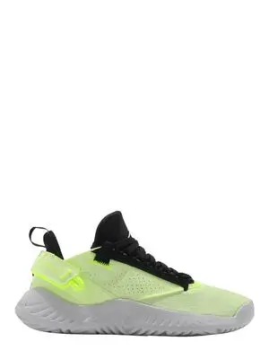 JORDAN Proto 23 Gs Sneakers - Green