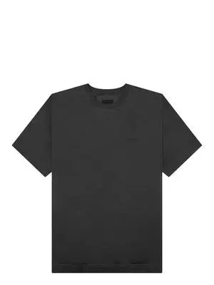 Givenchy Short-sleeve T-shirt - Grey