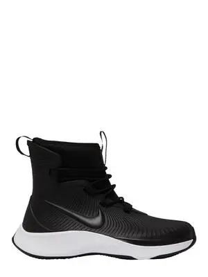 Nike Binzie Boot Gs - Black