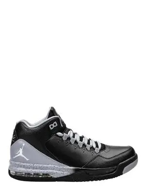 JORDAN Flight Origin 2 Sneakers Black