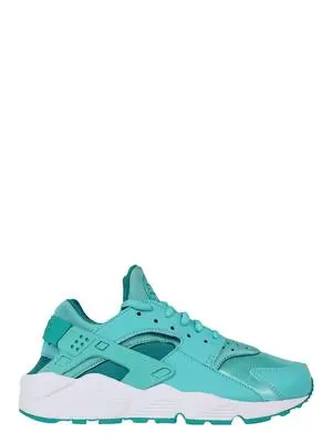Nike Air Huarache Run - Green