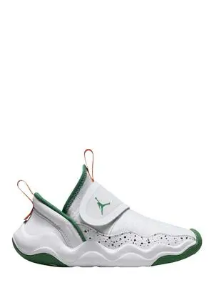 JORDAN 23/7 Ps Sneakers - White