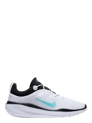 Nike Acmi Sneakers - White