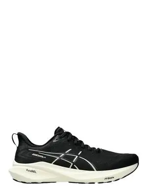 Asics Gt 2000 13 Sneakers - Black