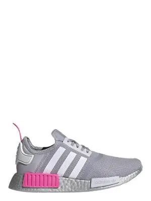 Adidas Nmd_r1 J Sneakers - Grey