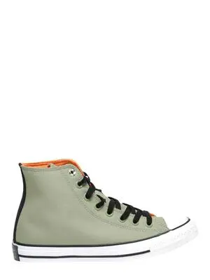 CONVERSE Chuck Taylor All Star High 'space Explorer - Green