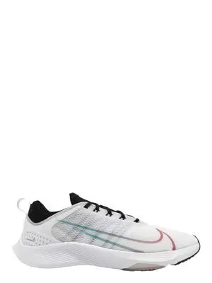 Nike Air Zoom Speed Gs Sneakers - White