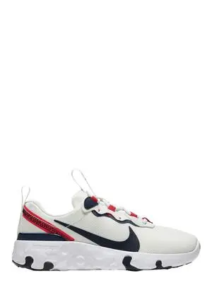 Nike Renew Element 55 Ps - White