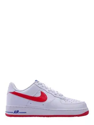 Nike Air Force 1 Low Sneakers White