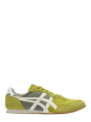 ONITSUKA TIGER Onitsuka Tiger Serrano Sneakers
