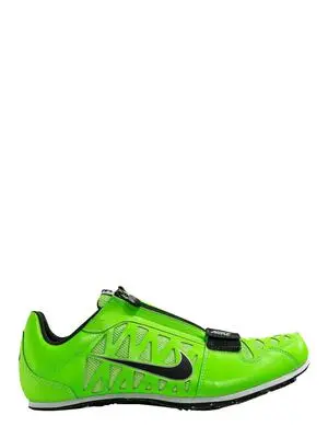 Nike Zoom Long Jump 4 - Green