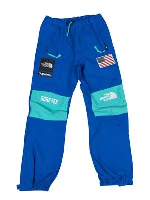 Supreme X The North Face Trans Antarctica Expedition Pant - Blue
