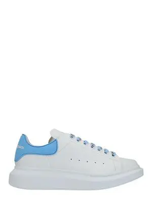 ALEXANDER MCQUEEN Oversized Sneakers