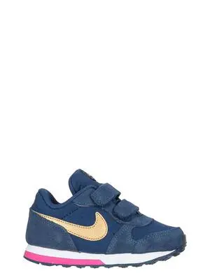 Nike Md Runner 2 Td - Blue