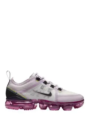 Nike Air Vapormax 2019 Gs Sneakers - Purple