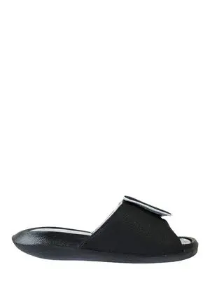 JORDAN Hydro Slide - Black